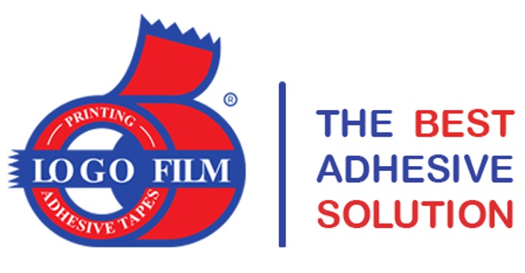 Shirita Ngjites me Logo Biznesi - Logofilm Shpk / Genti